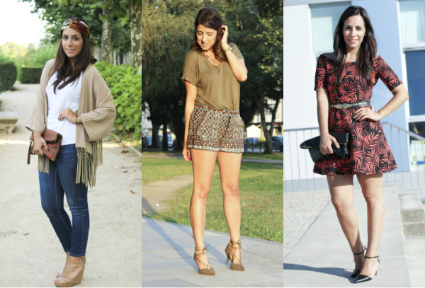 Looks 2014