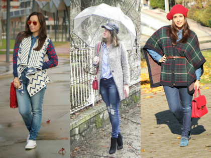 Looks 2014